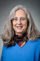 Leadership | Research | UW–Madison