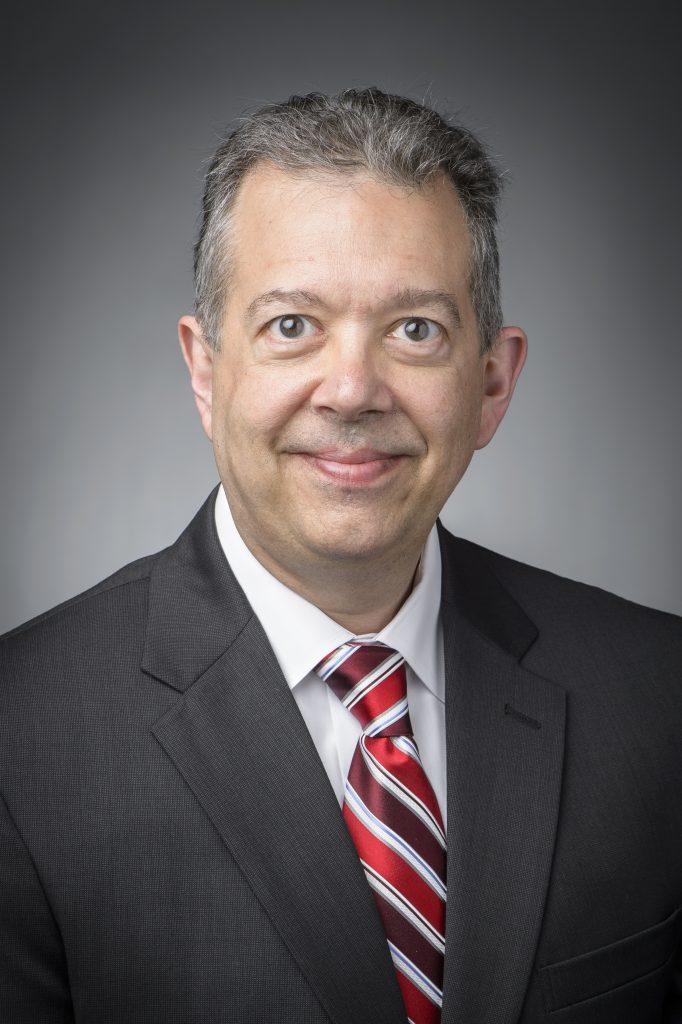 Leadership | Research | UW–Madison