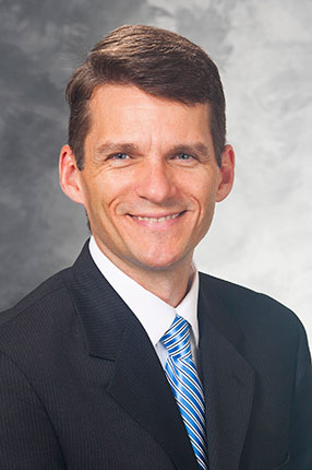 Leadership | Research | UW–Madison