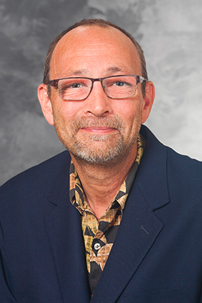 Leadership | Research | UW–Madison