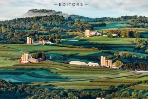 Research in the News | Research | UW–Madison