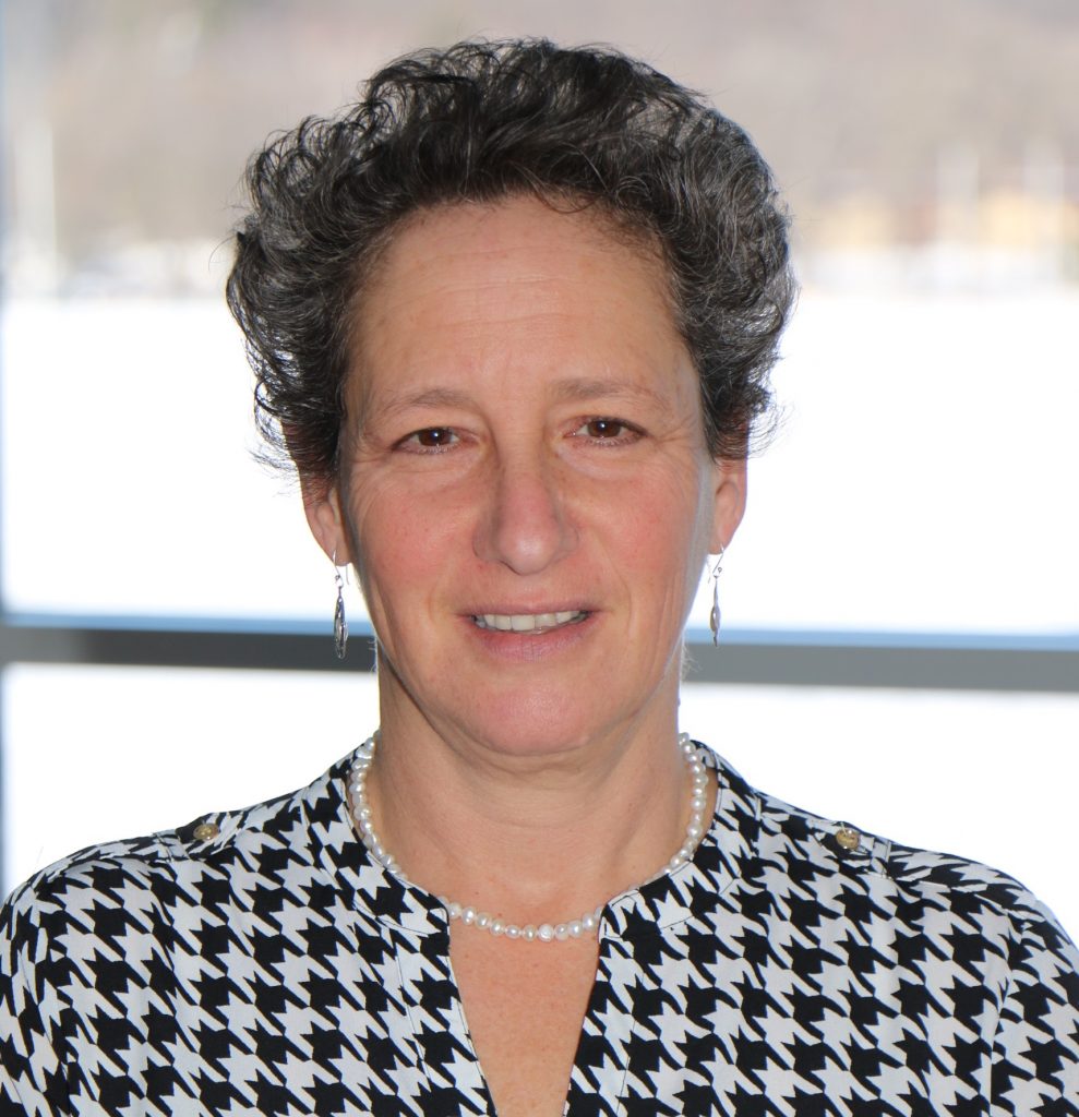 Ruth Litovsky | Research | UW–Madison