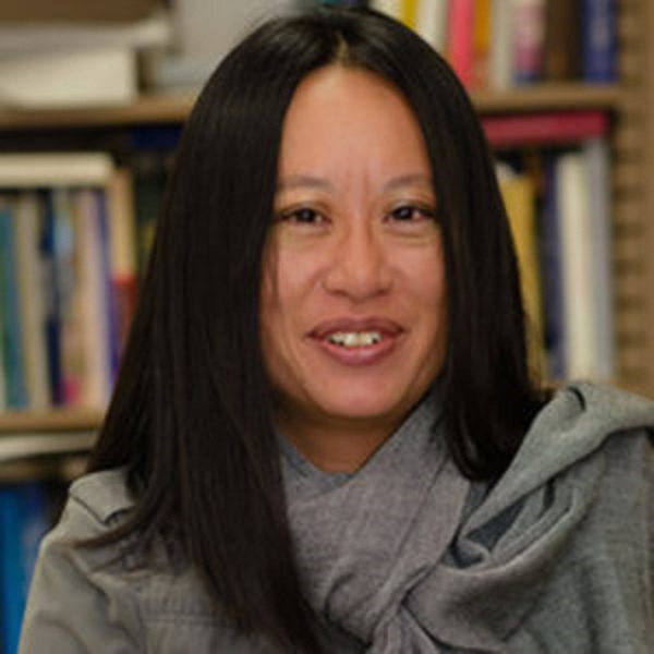 Leadership | Research | UW–Madison