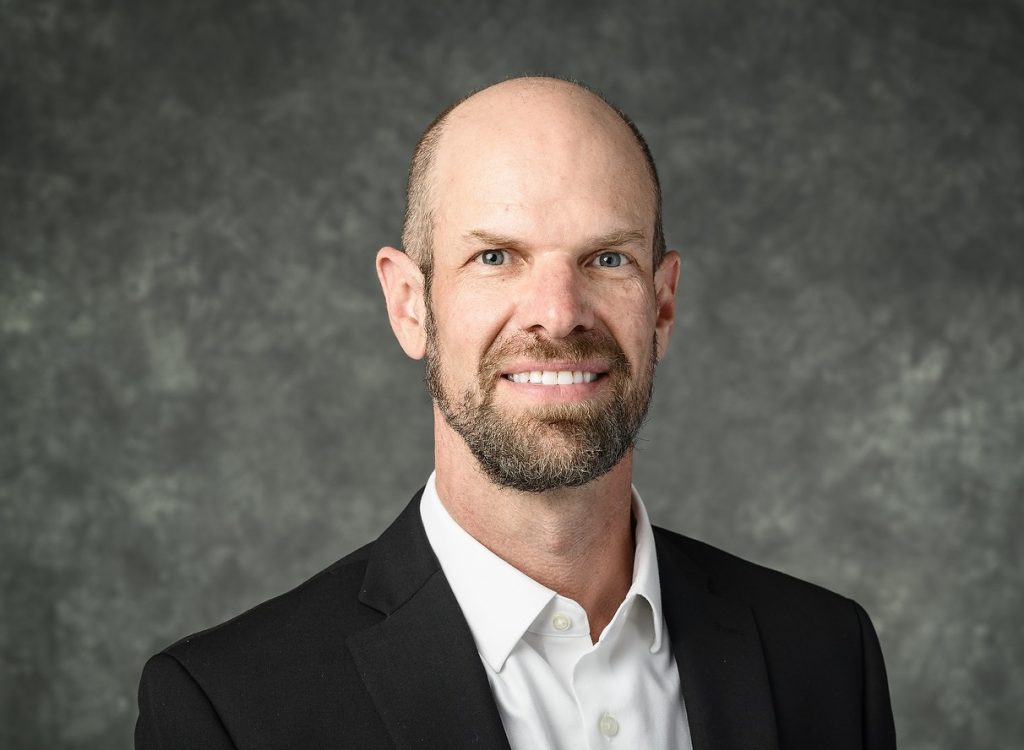 Leadership | Research | UW–Madison